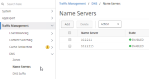 StoreFront 2411 – Configuration for Citrix Gateway – Carl Stalhood