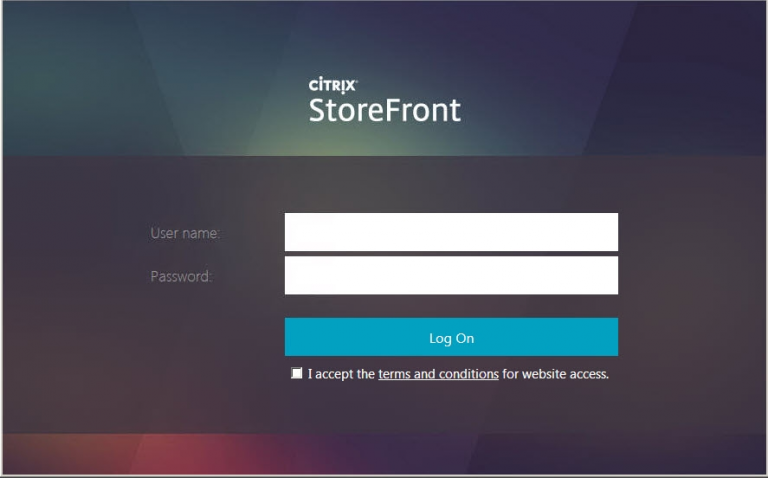 StoreFront 2407 through 3.5 – Tweaks – Carl Stalhood