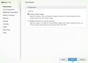 Virtual Delivery Agent (VDA) 7.18 – Carl Stalhood