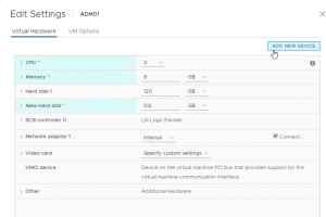 NetScaler Console 14.1 – Citrix ADM 13.1 – Carl Stalhood