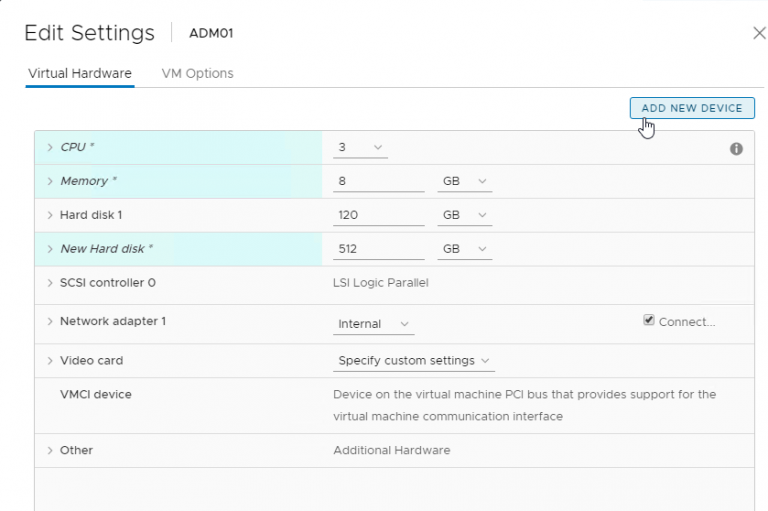 NetScaler Console 14.1 – Citrix ADM 13.1 – Carl Stalhood