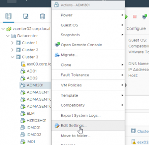 Citrix Application Delivery Management (ADM) 13 – Carl Stalhood