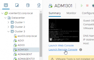 Citrix Application Delivery Management (ADM) 13 – Carl Stalhood