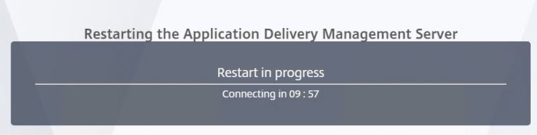 Citrix Application Delivery Management (ADM) 13 – Carl Stalhood