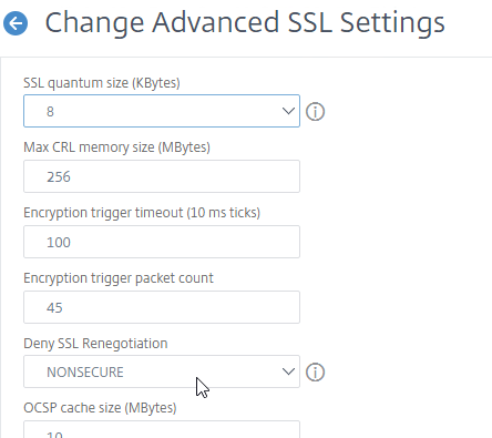 Ssl Virtual Servers Citrix Adc 13 Carl Stalhood