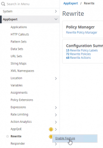 SSL Virtual Servers – Citrix ADC 13 – Carl Stalhood