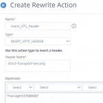 SSL Virtual Servers – Citrix ADC 13 – Carl Stalhood