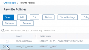 SSL Virtual Servers – Citrix ADC 13 – Carl Stalhood