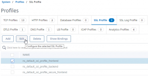 SSL Virtual Servers – Citrix ADC 13 – Carl Stalhood