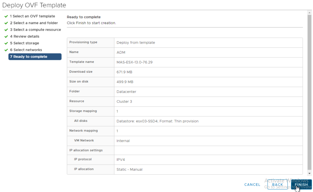 Citrix Application Delivery Management (ADM) 13 – Carl Stalhood