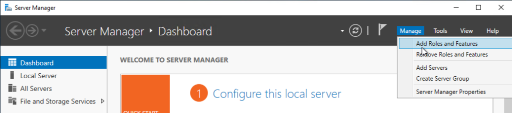 Omnissa Horizon True SSO with UAG SAML – Carl Stalhood