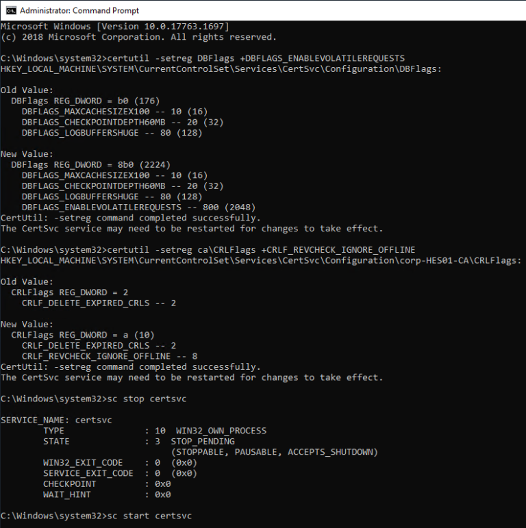 Omnissa Horizon True SSO with UAG SAML – Carl Stalhood
