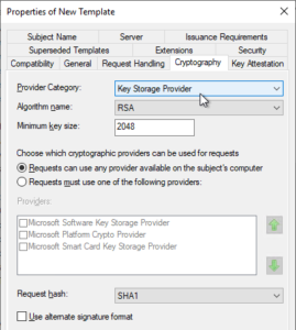 Omnissa Horizon True SSO with UAG SAML – Carl Stalhood