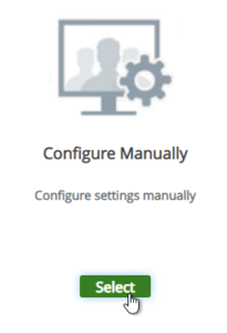 Omnissa Horizon True SSO with UAG SAML – Carl Stalhood
