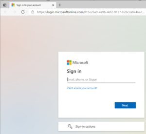 Omnissa Horizon True SSO with UAG SAML – Carl Stalhood