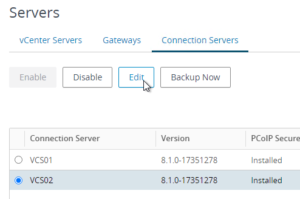 Omnissa Horizon 8 – Carl Stalhood