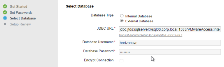 VMware Workspace ONE Access 23.09 – Carl Stalhood