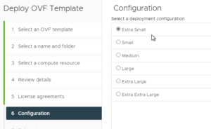 VMware Workspace ONE Access 23.09 – Carl Stalhood