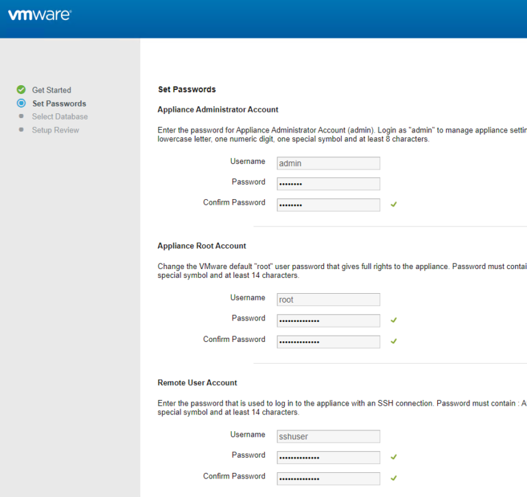 VMware Workspace ONE Access 23.09 – Carl Stalhood