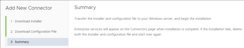 VMware Workspace ONE Access 23.09 – Carl Stalhood